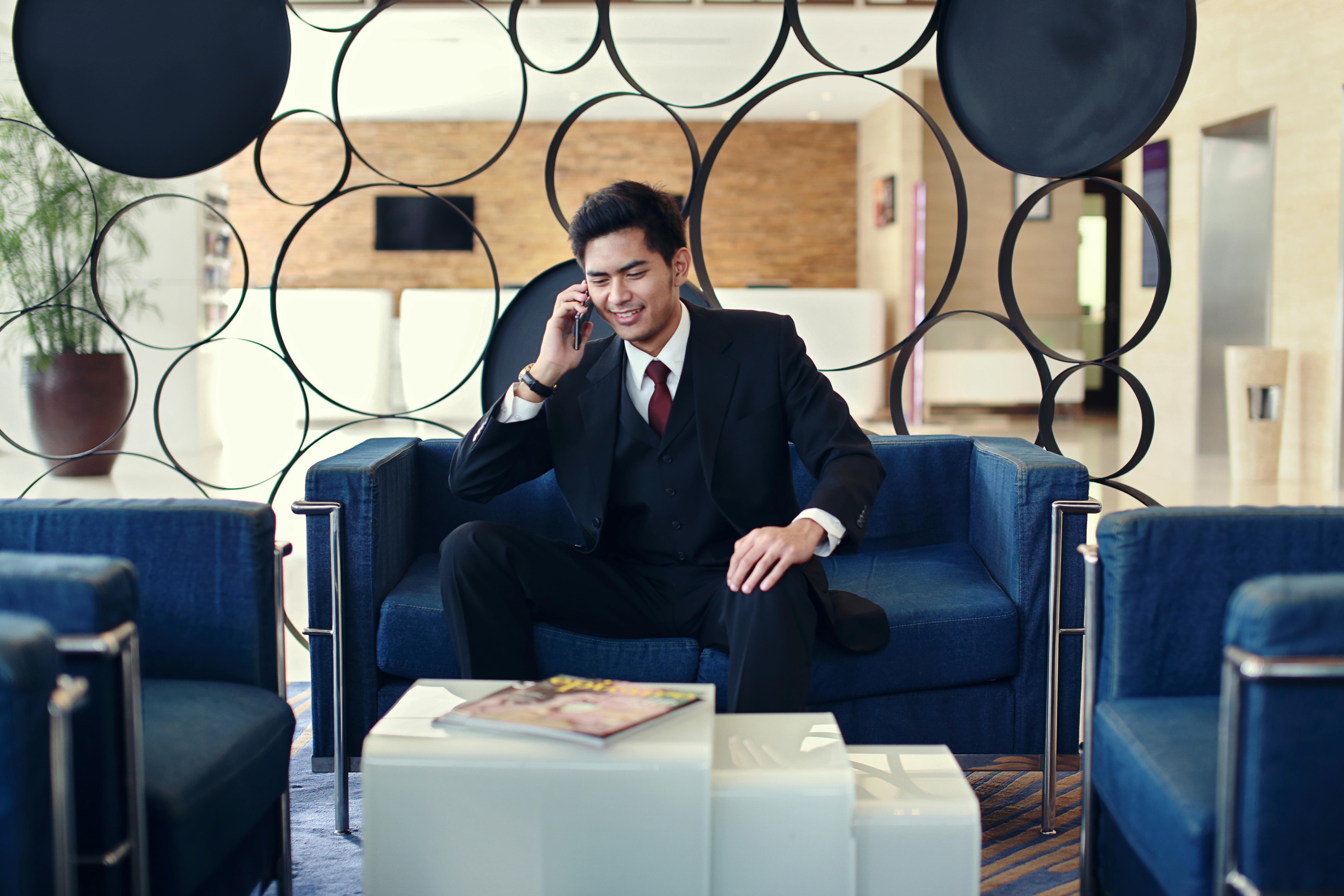 MERCURE JAKARTA SIMATUPANG HOTEL